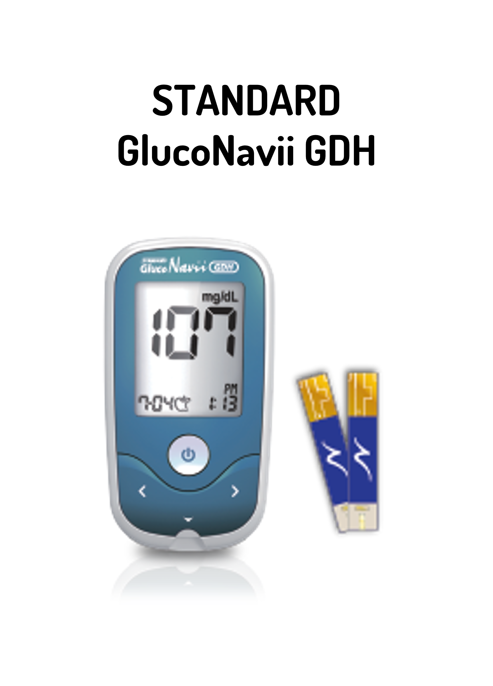 Arquivos Portáteis - ECO Diagnóstico Veterinário